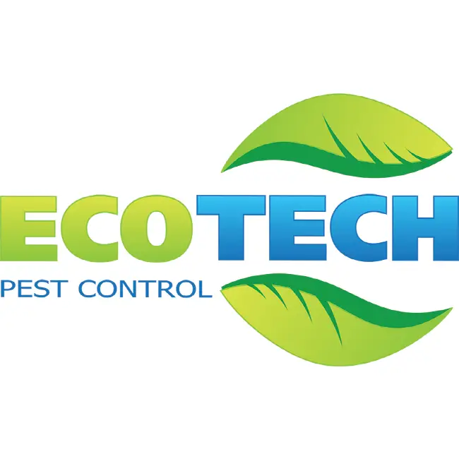 Eco Tech Pest Control | Eco-Friendly Pest Control in Chicago